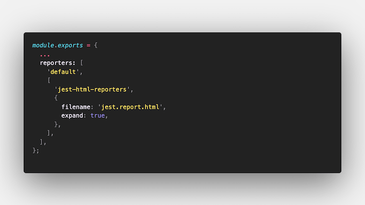 User behavior testing with React Native Testing Library - LogRocket Blog