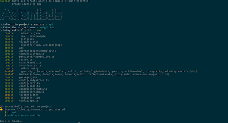 Using WatermelonDB for offline data sync - LogRocket Blog