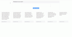 Angular unit testing tutorial with examples - LogRocket Blog