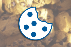 The async Cookie Store API: A new treat for web developers - LogRocket Blog