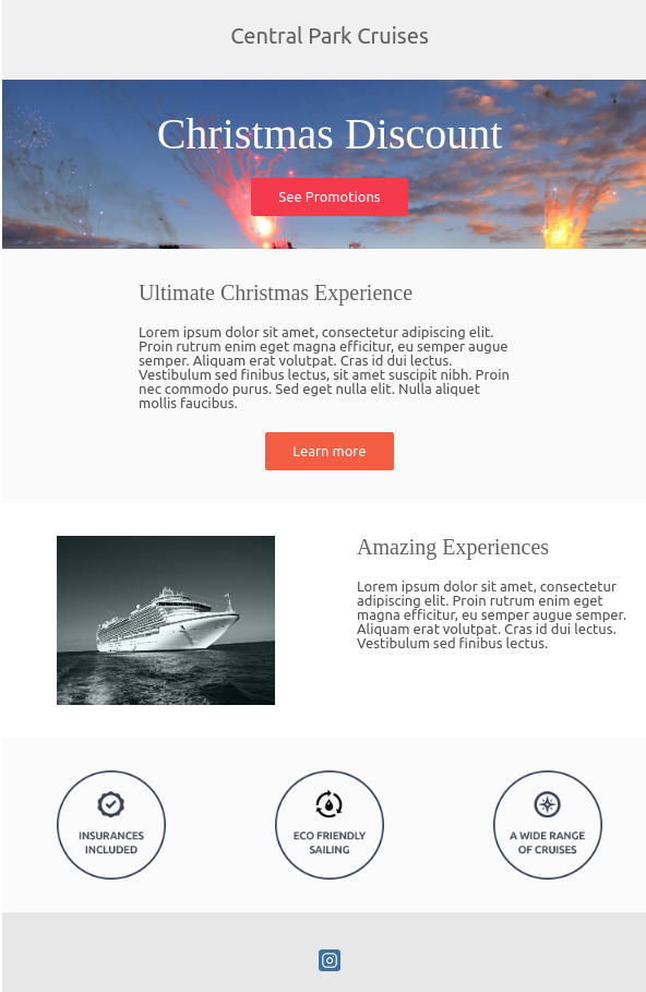 Creating responsive emails using MJML - LogRocket Blog