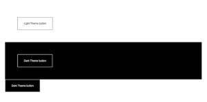 Using styled-components in React - LogRocket Blog