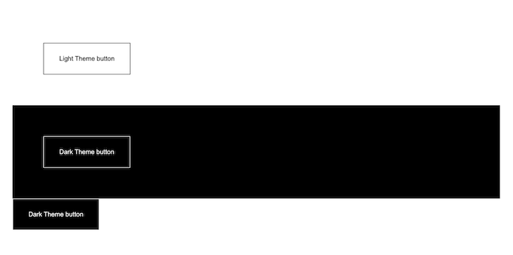 Using styled-components in React - LogRocket Blog