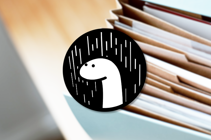 Understanding Deno’s file system - LogRocket Blog