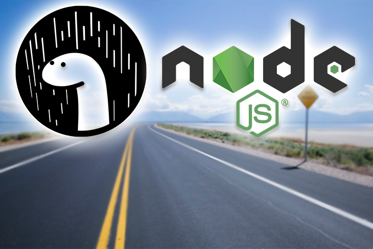 Deno alternatives to popular Node projects - LogRocket Blog