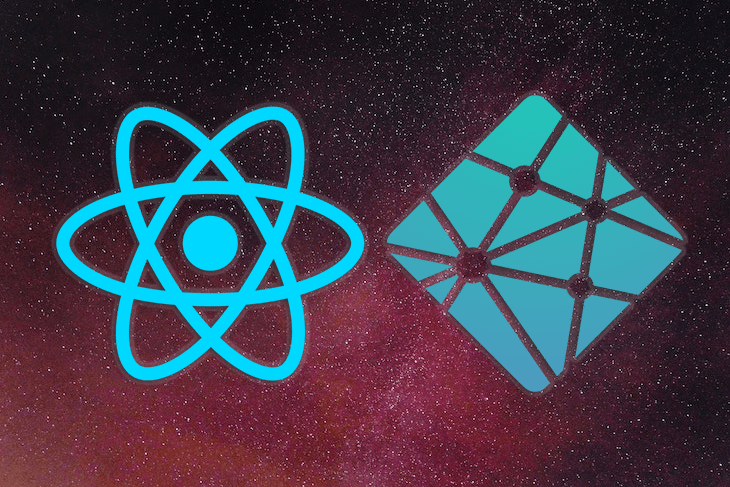 Deploying React Apps To Netlify 3 Methods Logrocket Blog