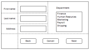 Debug CSS Grid with Chrome DevTools - LogRocket Blog