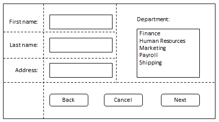 Debug CSS Grid with Chrome DevTools - LogRocket Blog