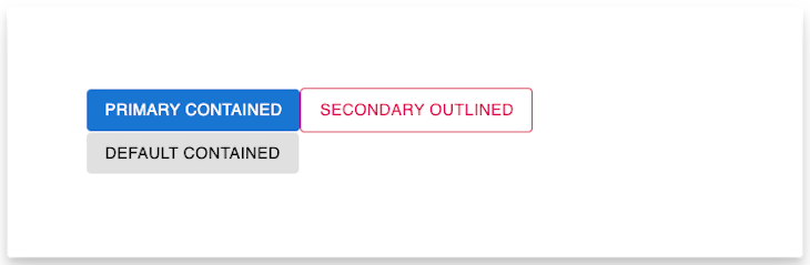 Using styled-components in React - LogRocket Blog
