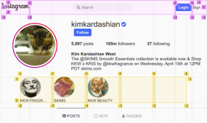Debug CSS Grid with Chrome DevTools - LogRocket Blog