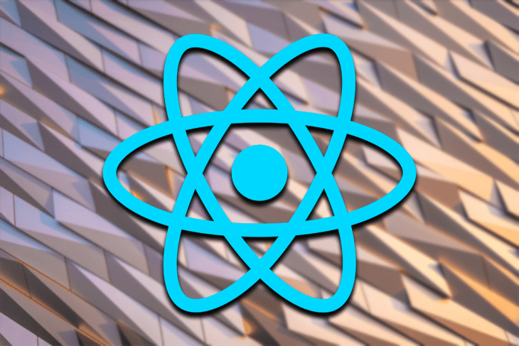 Using Forwardref In React To Clean Up The Dom Logrocket Blog