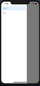 A complete guide to React Navigation 5 - LogRocket Blog