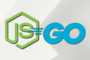 Is Go overtaking Node.js? - LogRocket Blog