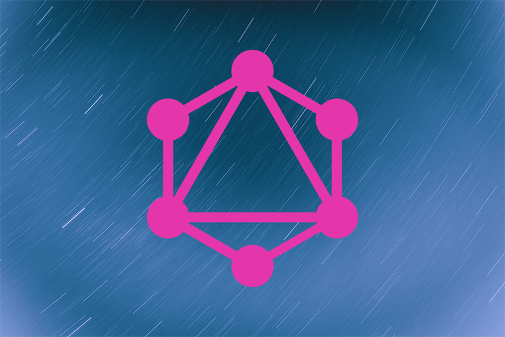 Data retrieval in GraphQL with react-apollo - LogRocket Blog