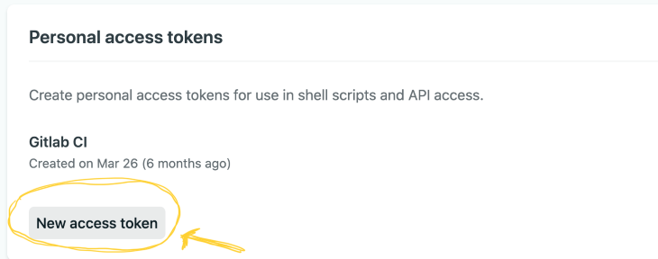 GitHub Actions: How to autodeploy your app - LogRocket Blog