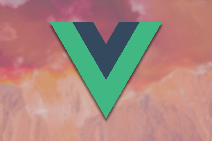 How the virtual DOM works in Vue.js - LogRocket Blog