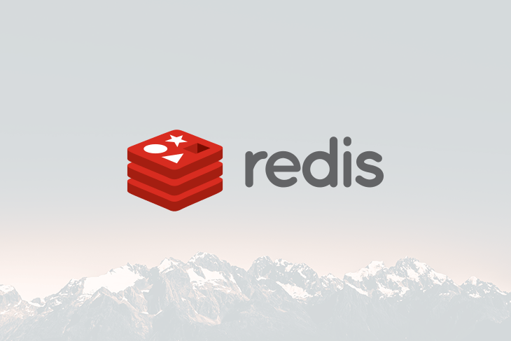 How to use Redis as a database with go-redis - LogRocket Blog