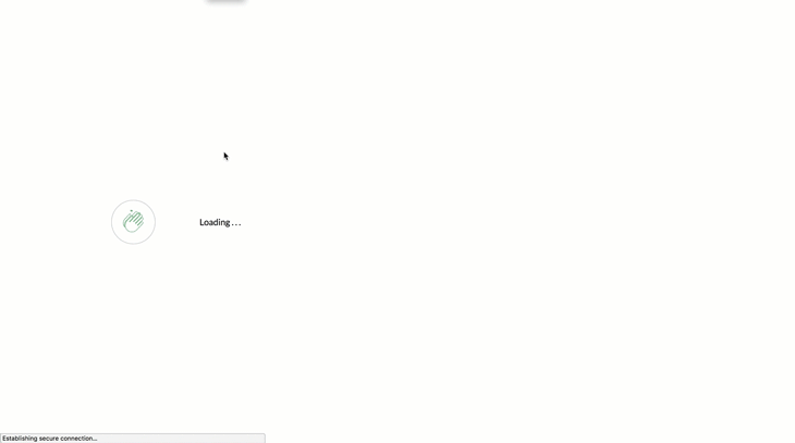 Data fetching with Redux and Axios - LogRocket Blog