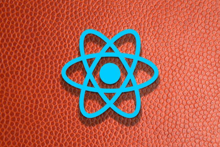 Amp performance with React Server-side rendering - LogRocket Blog