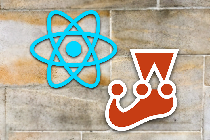Jest And Enzyme Unit Testing In React In 2021 Logrocket Blog