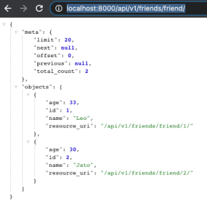 Django REST framework alternatives - LogRocket Blog