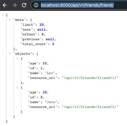 Django REST framework alternatives - LogRocket Blog