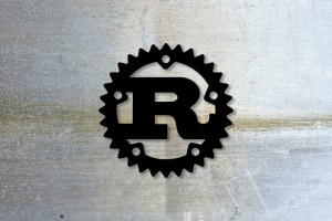 libp2p tutorial: Build a peer-to-peer app in Rust - LogRocket Blog