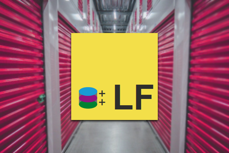 localForage: Managing offline browser storage - LogRocket Blog