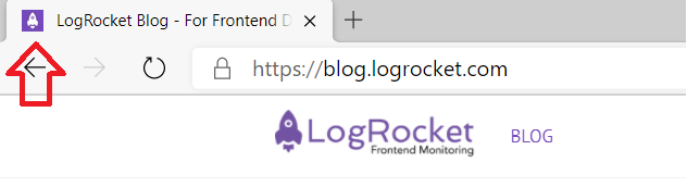 Express middleware: A complete guide - LogRocket Blog
