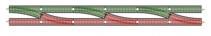 What Is Railway Oriented Programming Logrocket Blog 4645