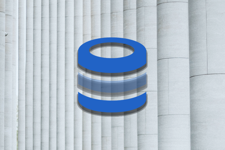 NoSQL wide-column stores demystified - LogRocket Blog