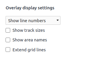 Debug CSS Grid with Chrome DevTools - LogRocket Blog