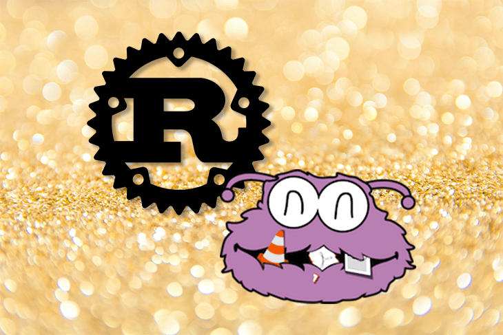 Parsing in Rust with nom - LogRocket Blog