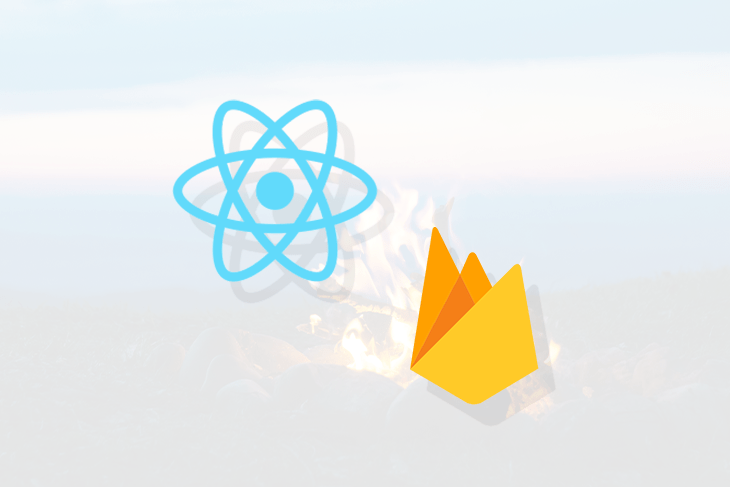 Push Notifications With React And Firebase Logrocket Blog 