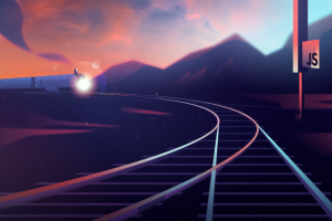 What is railway oriented programming? - LogRocket Blog