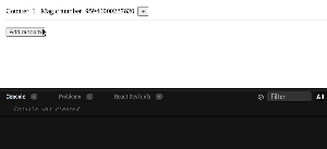 React useMemo vs. useCallback: A pragmatic guide - LogRocket Blog
