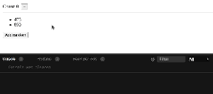React useMemo vs. useCallback: A pragmatic guide - LogRocket Blog