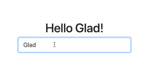 How to use React createRef - LogRocket Blog