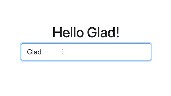 How To Use React Createref Logrocket Blog