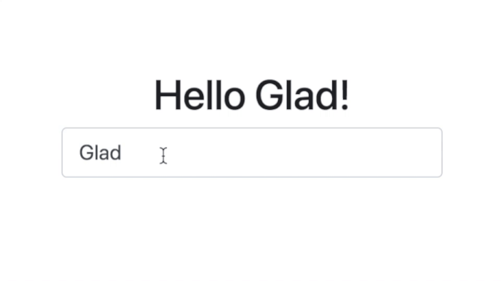 How To Use React Createref Logrocket Blog