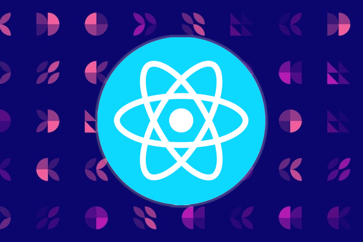 Customize A Reusable React Dropdown Menu Component Logrocket Blog