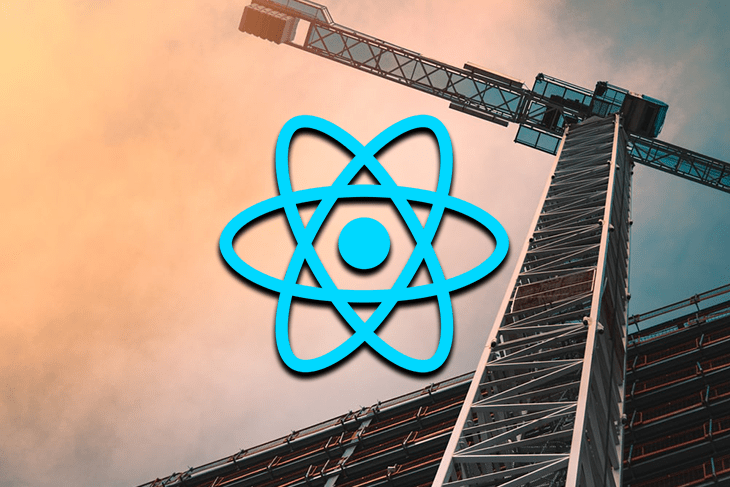 The Upsides Of Prop Drilling In React Logrocket Blog