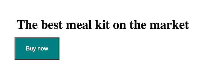 Using styled-components in React - LogRocket Blog