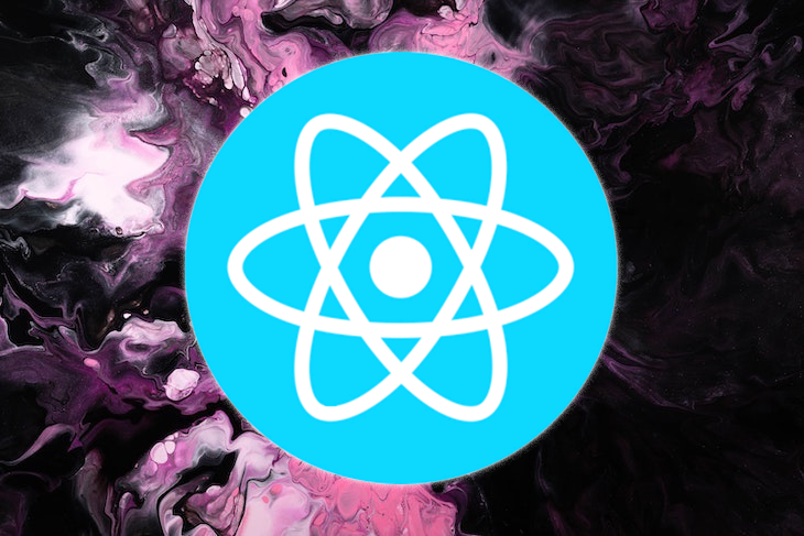 What Are React Pure Functional Components Logrocket Blog 