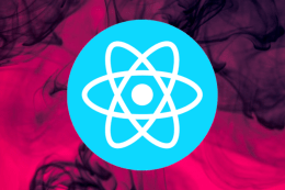 Getting Started With React Select LogRocket Blog