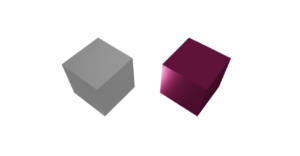 react-three-fiber: 3D rendering in the browser - LogRocket Blog