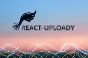 Using React Uploady to upload files - LogRocket Blog