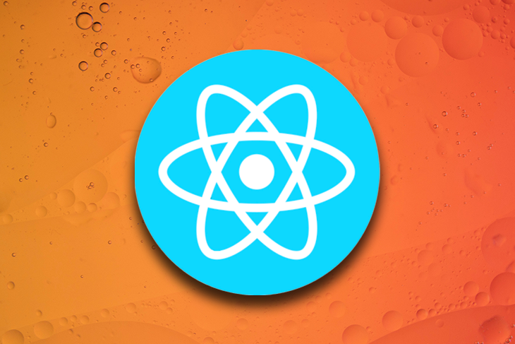 React useMemo vs. useCallback: A pragmatic guide - LogRocket Blog