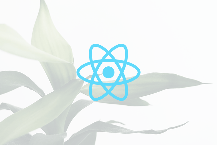 Top React Modal Components For 2021 Logrocket Blog