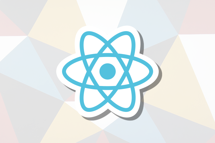 react-three-fiber: 3D rendering in the browser - LogRocket Blog